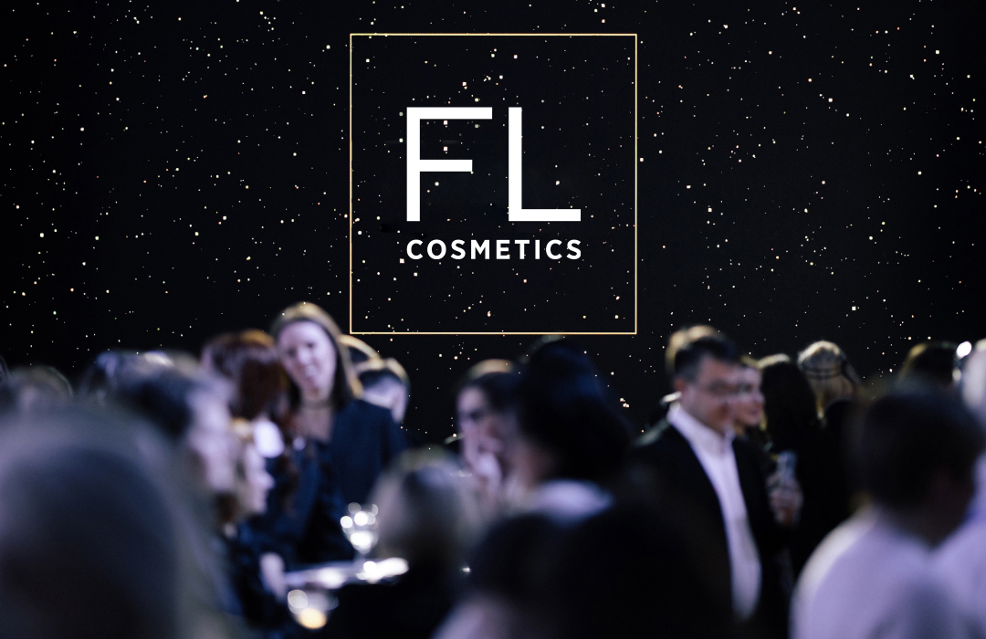 Добро пожаловать | Faberlic