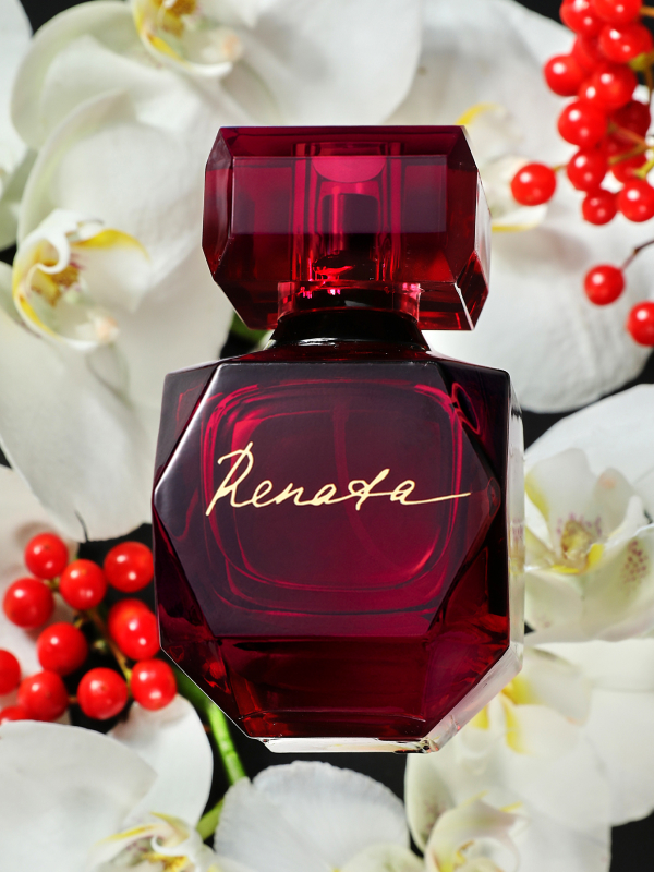 Компания Faberlic | Faberlic