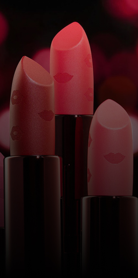 Faberlic Company | Faberlic