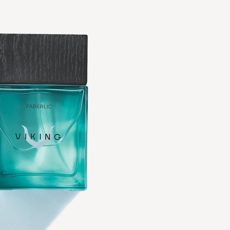 Faberlic Company | Faberlic