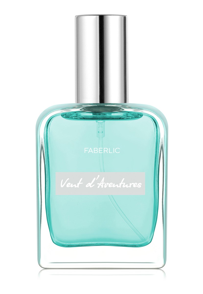 Faberlic Company | Faberlic