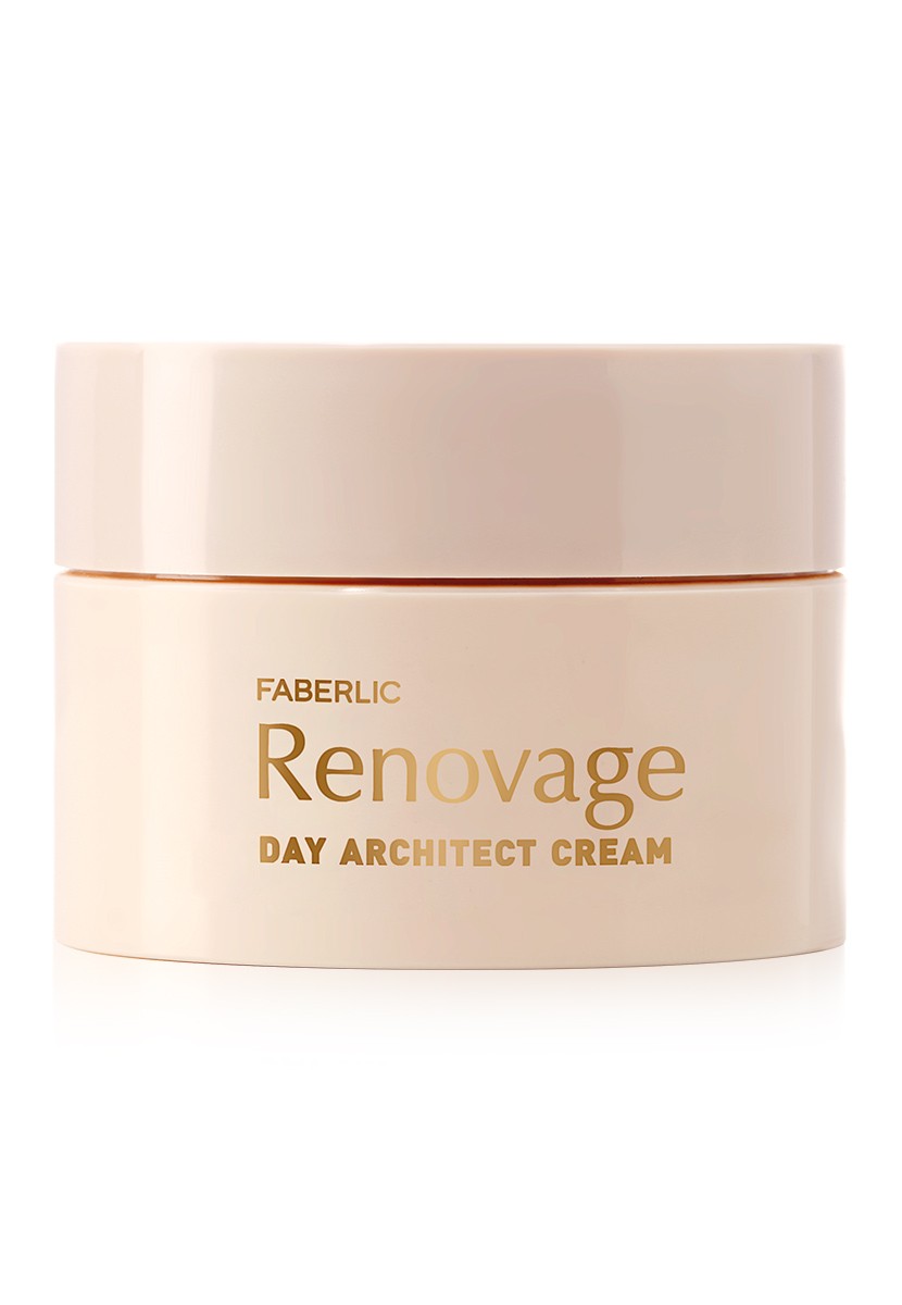 Faberlic Company | Faberlic