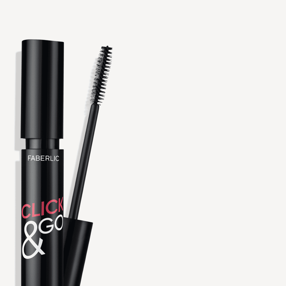 Faberlic Company | Faberlic