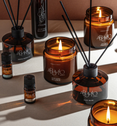 Добро пожаловать | Faberlic